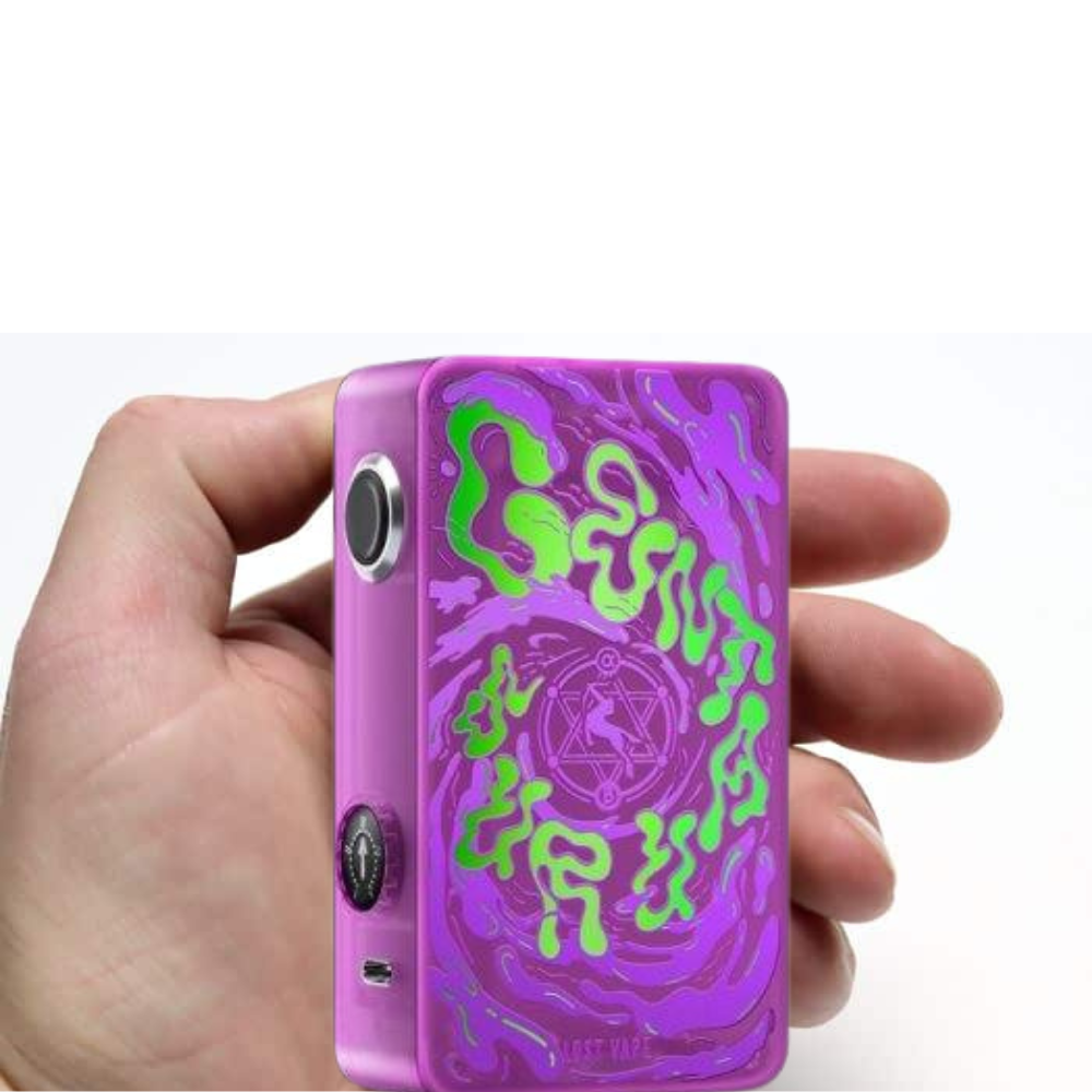 Vapers Recargables | Compra tu Vaper Recargable Al Mejor Precio