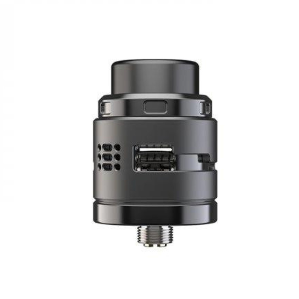 OUMIER WASP NANO PLUS RDA ATOMIZADOR | YoVapeo.es
