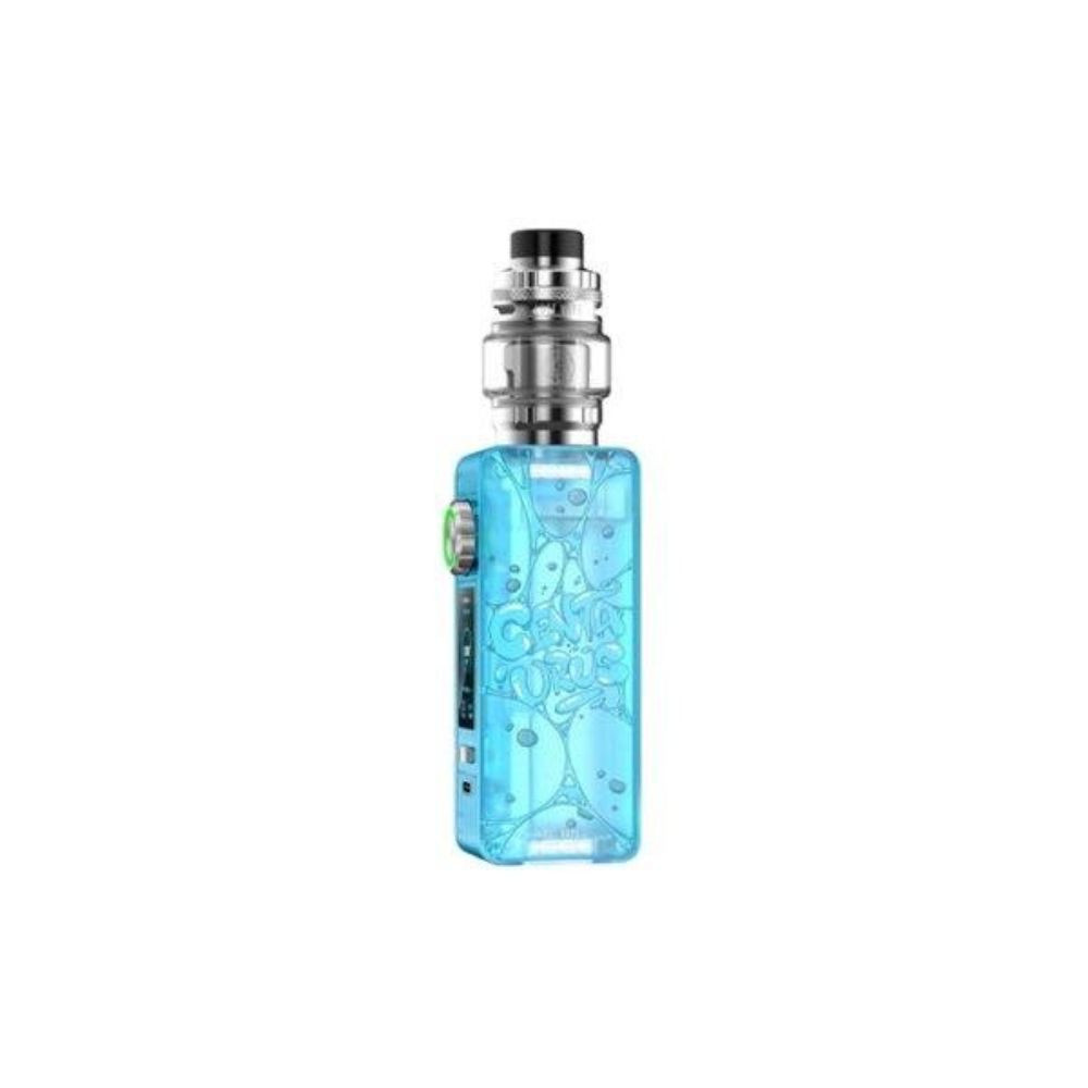 Vapers Recargables | Compra tu Vaper Recargable Al Mejor Precio
