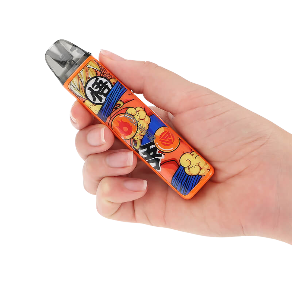 Tienda de vapers online | Yo Vapeo