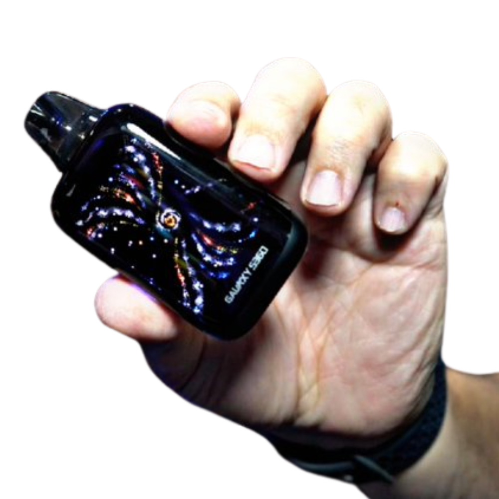 Tienda de vapers online | Yo Vapeo