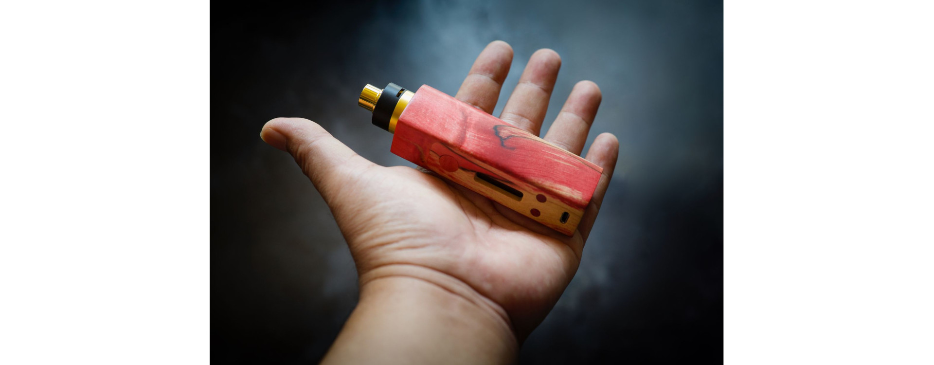 Duración y cuidado de tu vaper: Guía completa